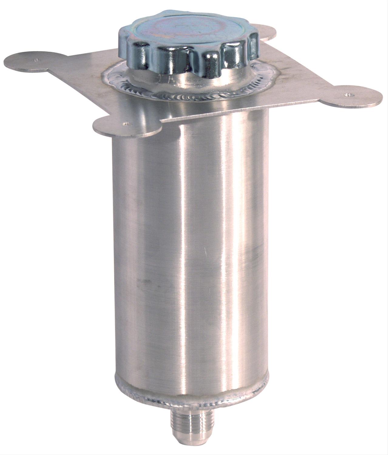 Keyser Manufacturing 100 15387