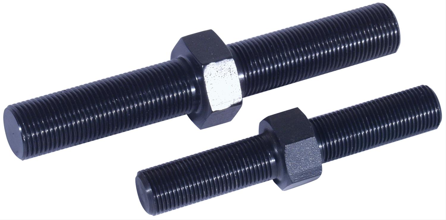 Keyser Manufacturing 100 200-8 Keyser Manufacturing Male Turnbuckle ...