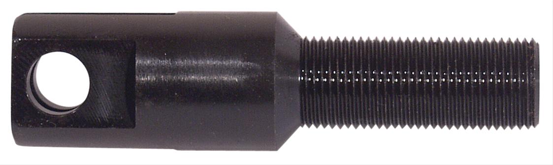 Keyser Manufacturing 100 200 Keyser Manufacturing Clevises | Summit Racing