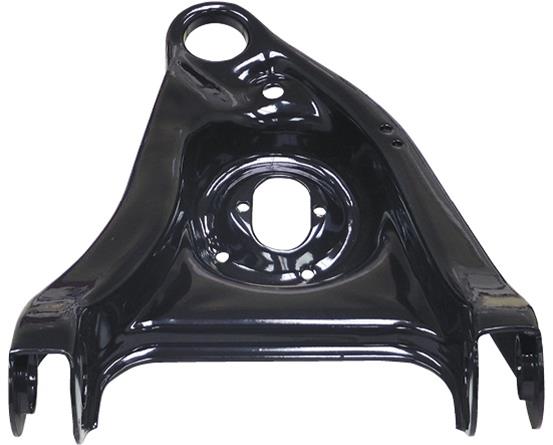 Keyser Manufacturing 100 200C-CHL Keyser Manufacturing Stock Lower ...