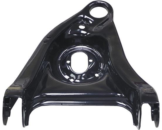 Keyser Manufacturing 100 200C-CHR Keyser Manufacturing Stock Lower ...