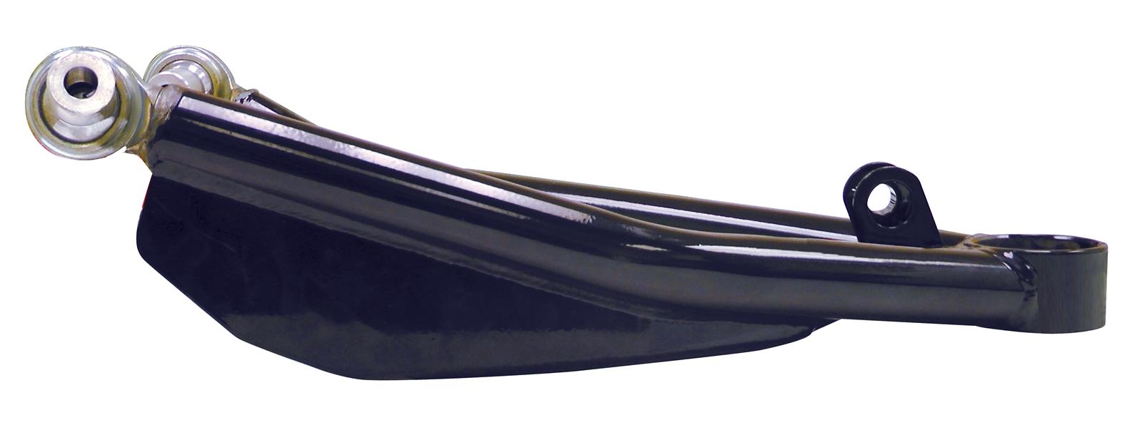 Keyser Manufacturing 100 2017R-1 Keyser Manufacturing Tubular Lower ...