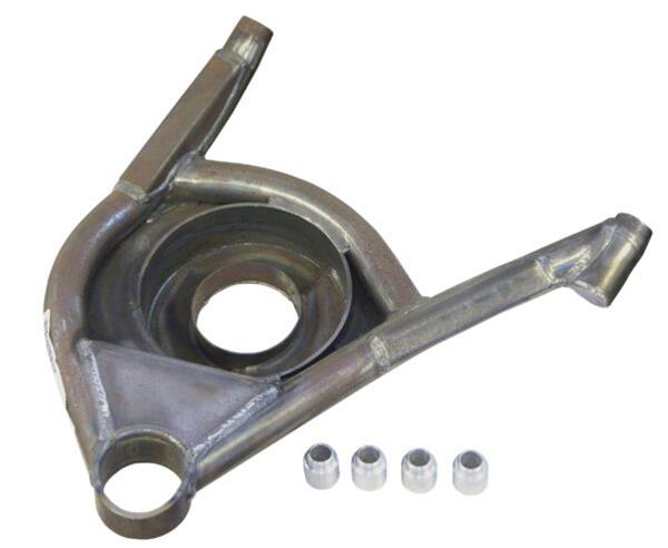 Keyser Manufacturing 100 202CR-1 Keyser Manufacturing Stock Lower ...