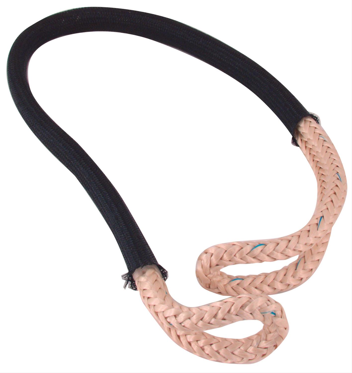 Keyser Manufacturing 100 2600 Keyser Manufacturing NASCAR-Type Spindle ...