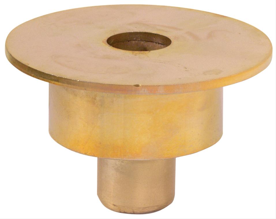 Keyser Manufacturing 100 304 Keyser Manufacturing Spring Cups | Summit ...