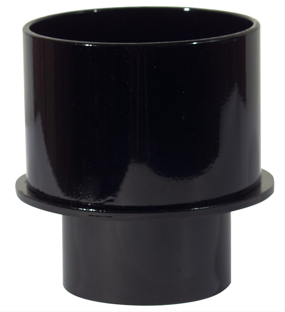 Keyser Manufacturing 100 305 Keyser Manufacturing Coil Spring Spacers ...