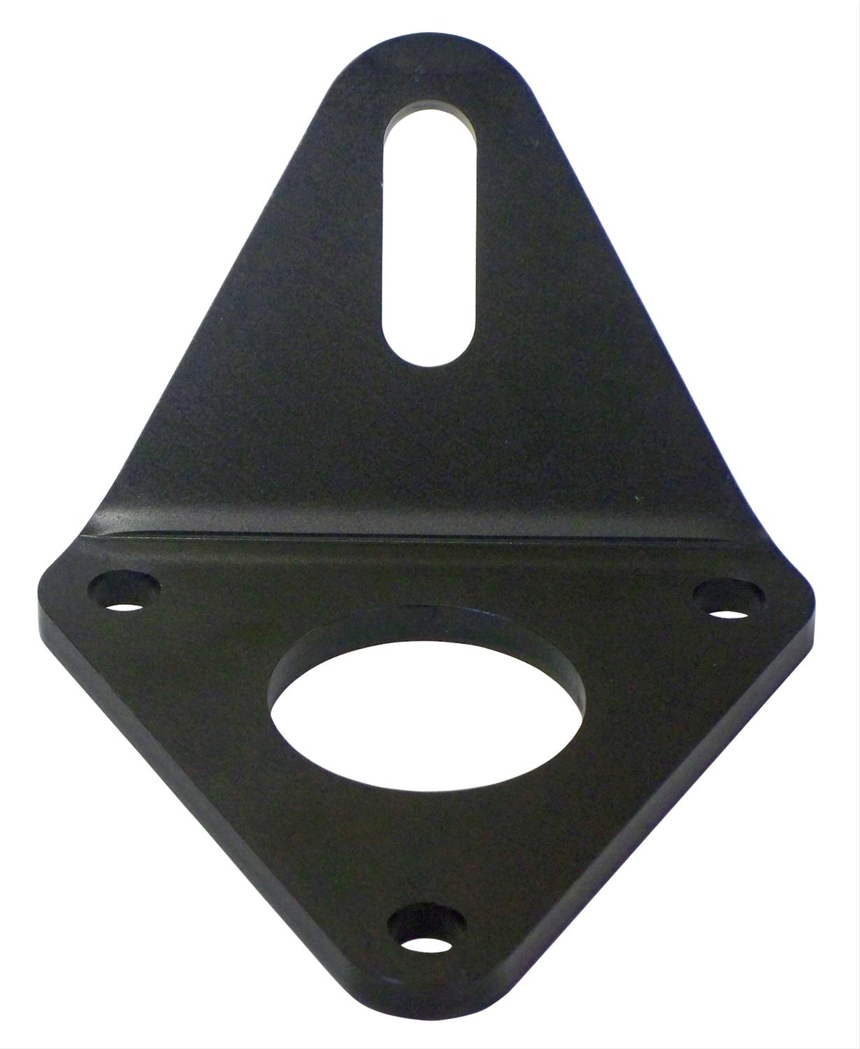 Keyser Manufacturing 100 362 Keyser Manufacturing Standard Front Motor ...