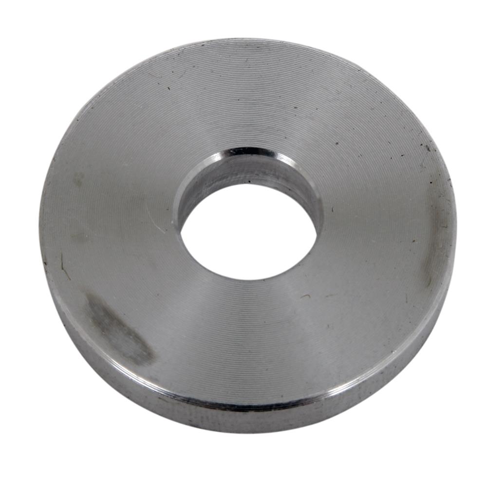 Keyser Manufacturing 100 377-1 Keyser Manufacturing Spacers | Summit Racing