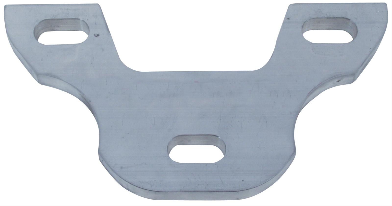 Keyser Manufacturing 100 46S