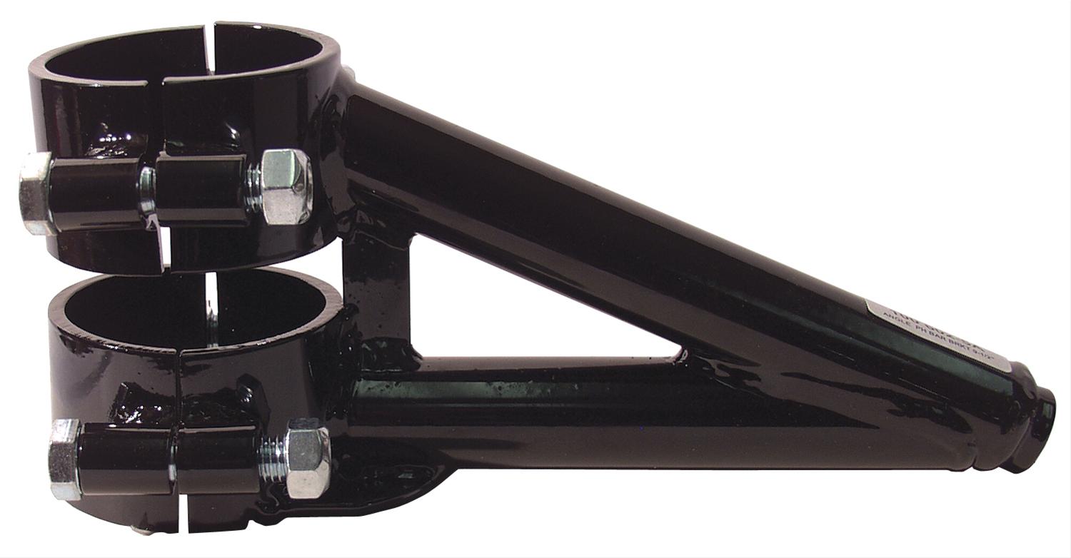 Keyser Manufacturing 100 602-6
