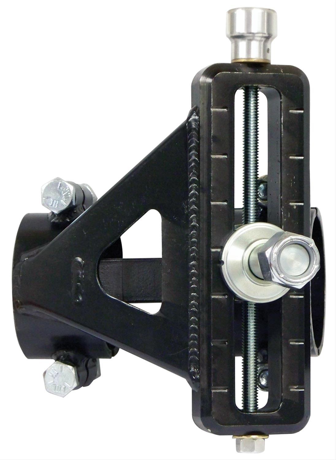 Keyser Manufacturing 100 604-9