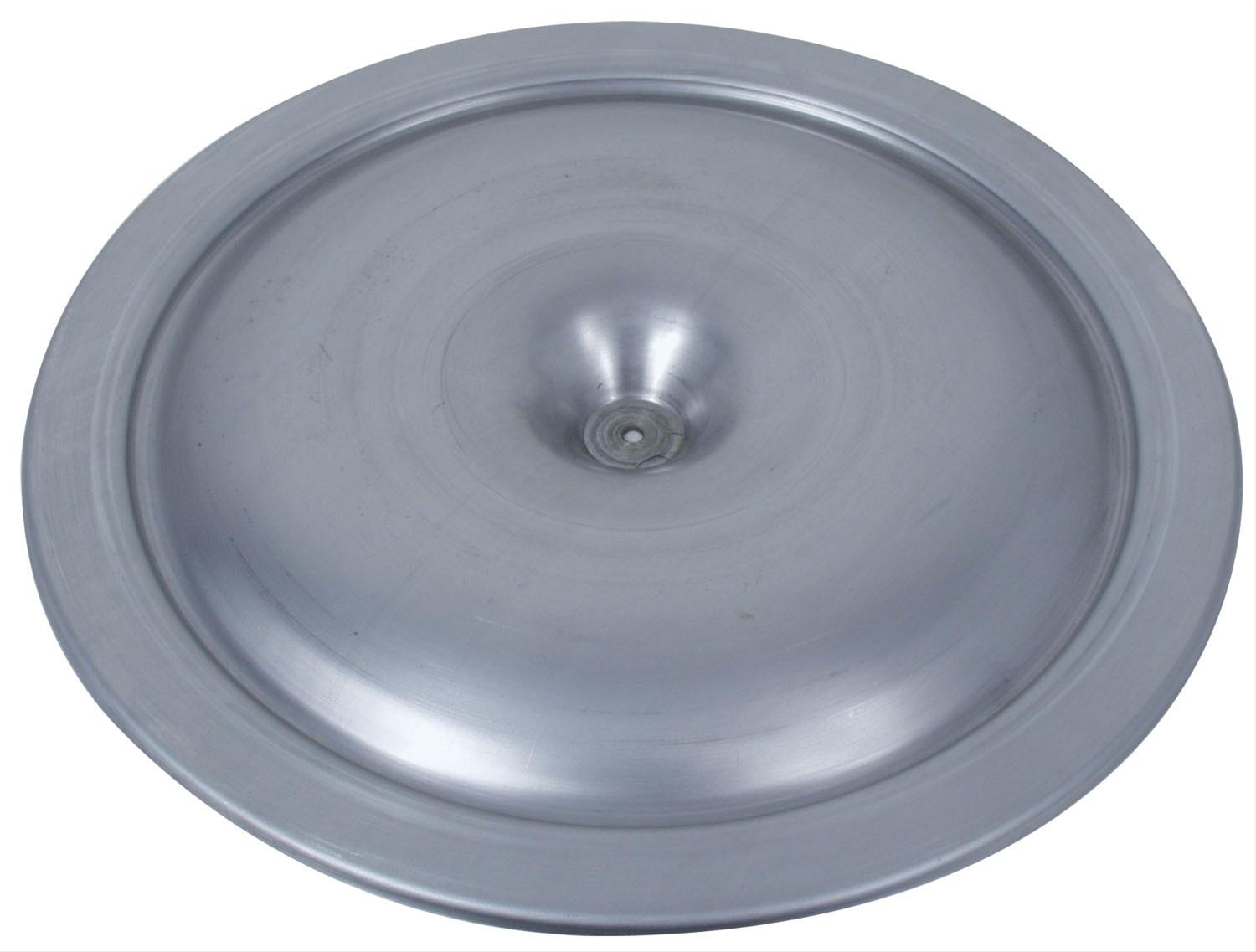 Keyser Manufacturing 100 68825B Keyser Manufacturing Aluminum Air ...