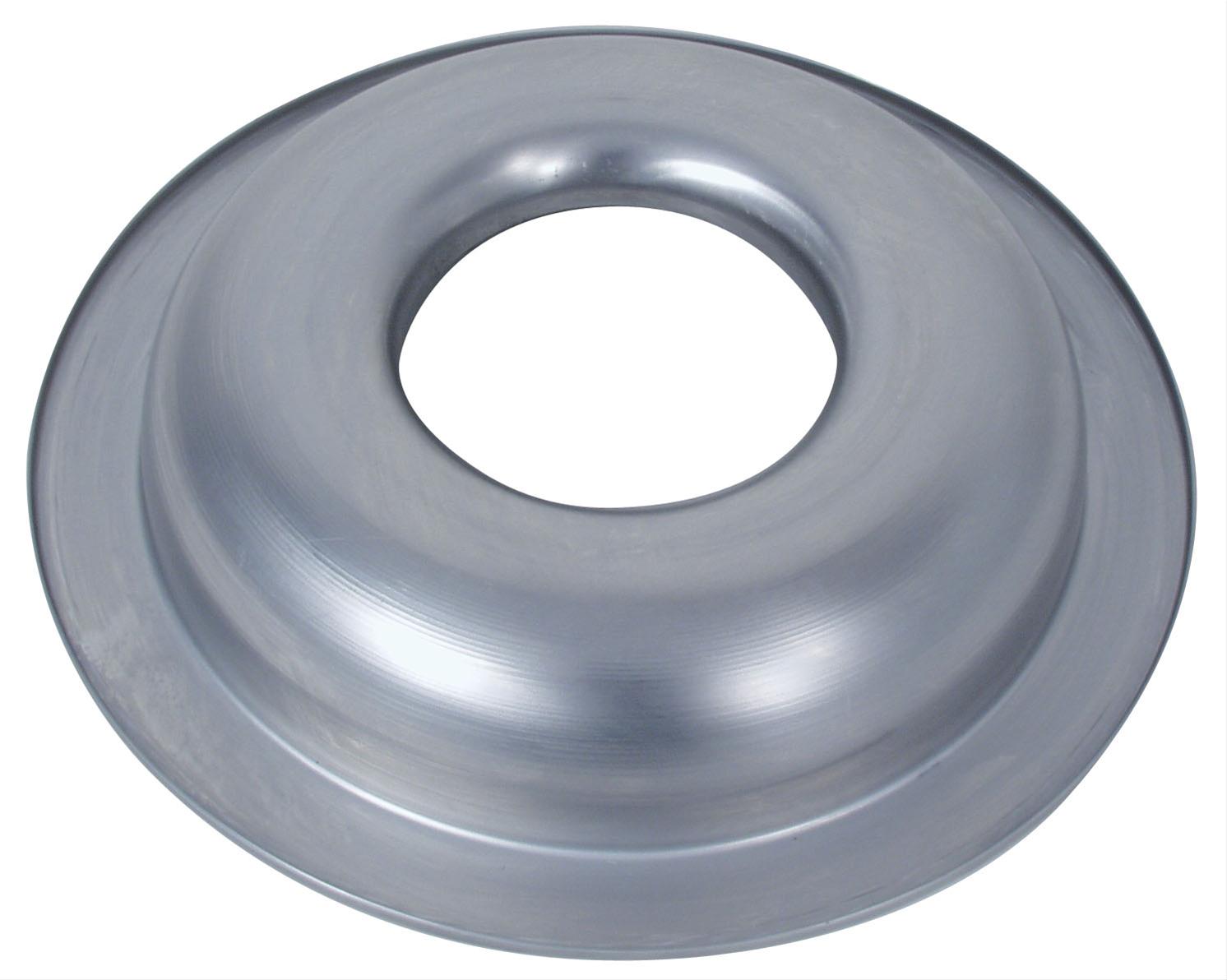 Keyser Manufacturing 100 68826 Keyser Manufacturing Aluminum Air ...