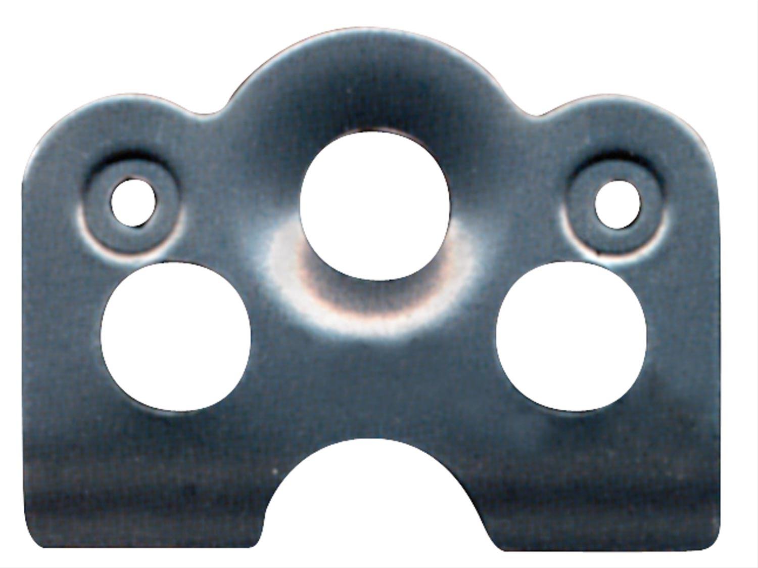 Keyser Manufacturing 100 7-78220 Keyser Manufacturing Quick-Release ...