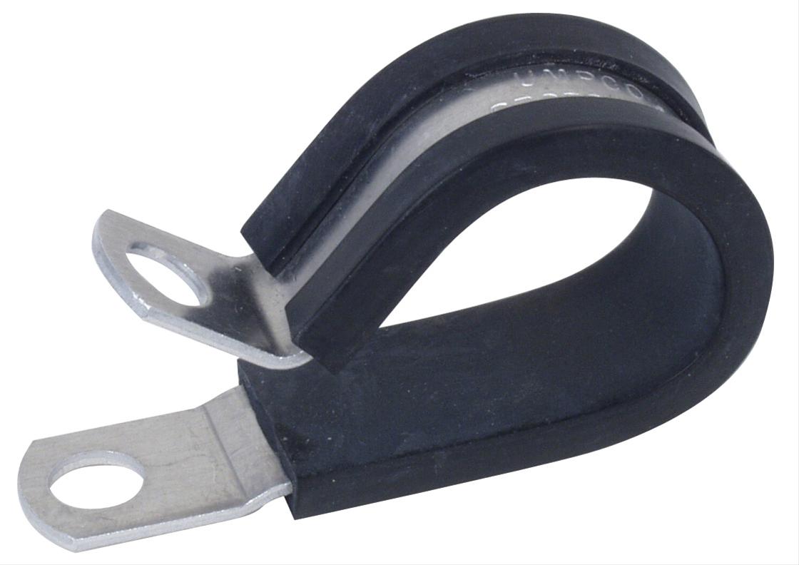 Keyser Manufacturing 100 7068A Keyser Manufacturing Rubber Insulated ...