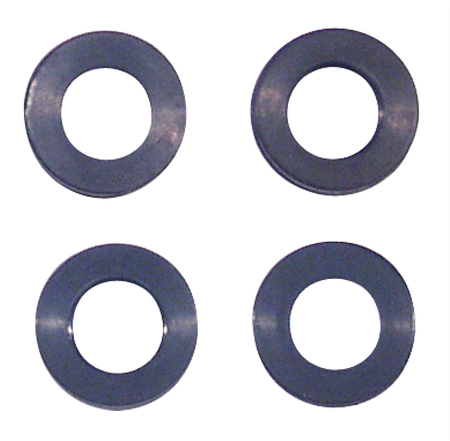 Keyser Manufacturing 100 722302