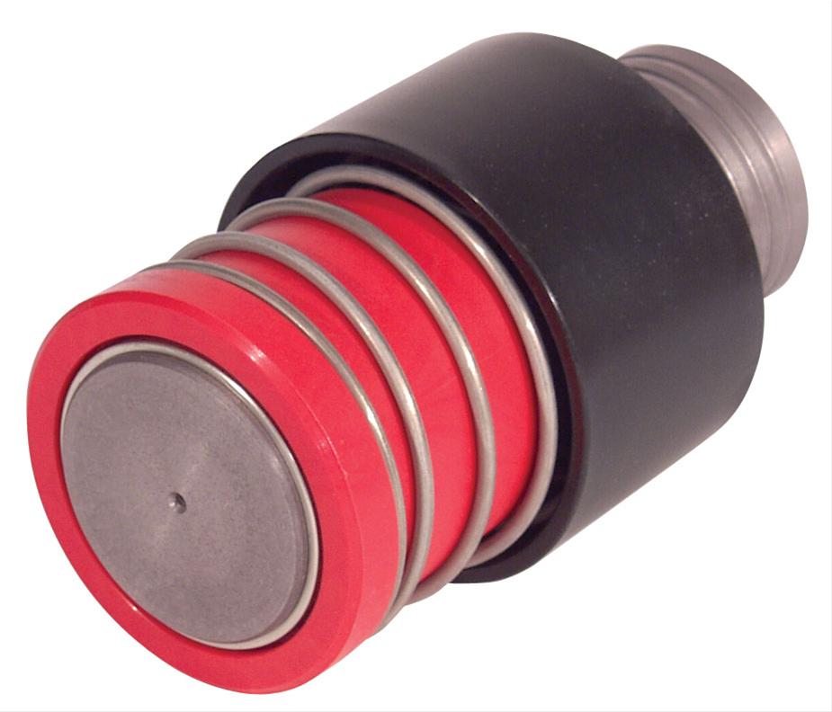 Keyser Manufacturing 100 7709