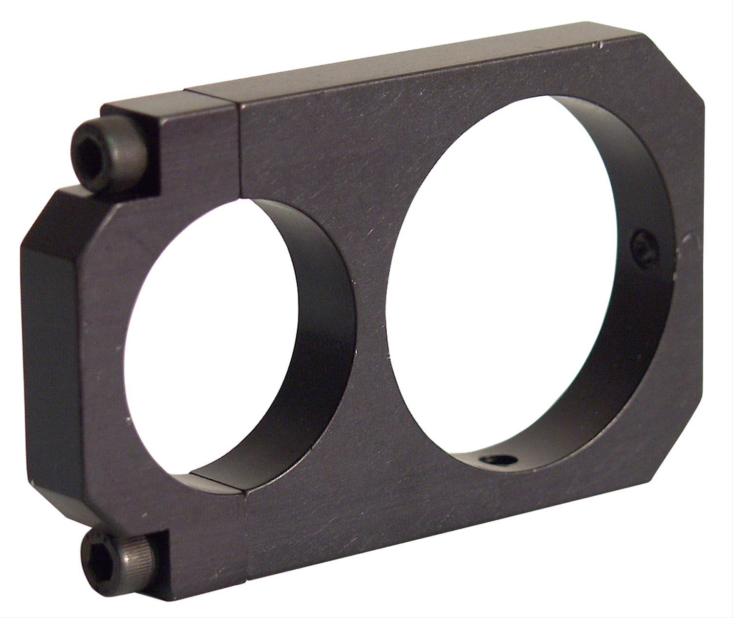 Keyser Manufacturing 100 7805