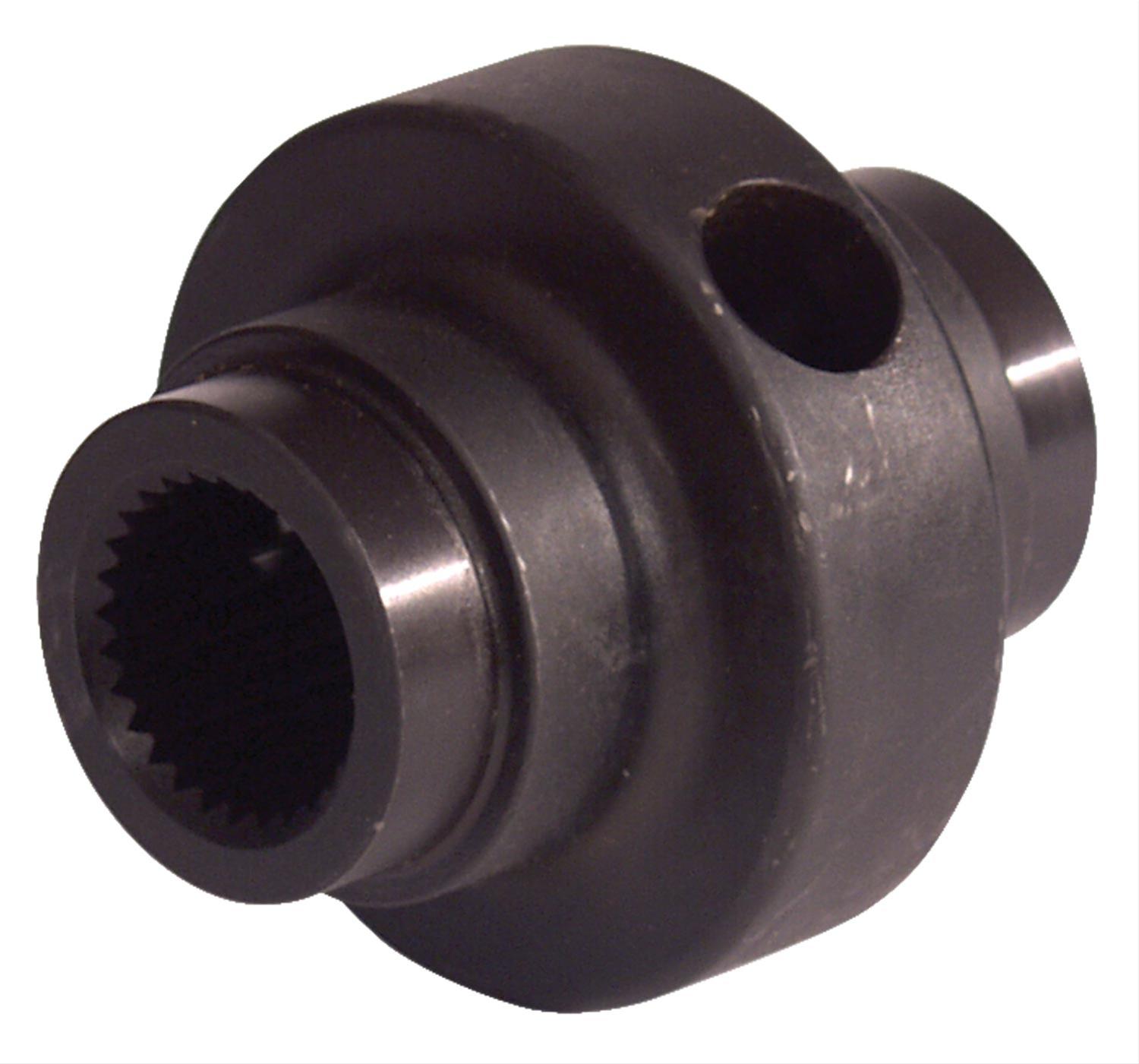 Keyser Manufacturing 100 828 Keyser Manufacturing Mini Spools | Summit ...