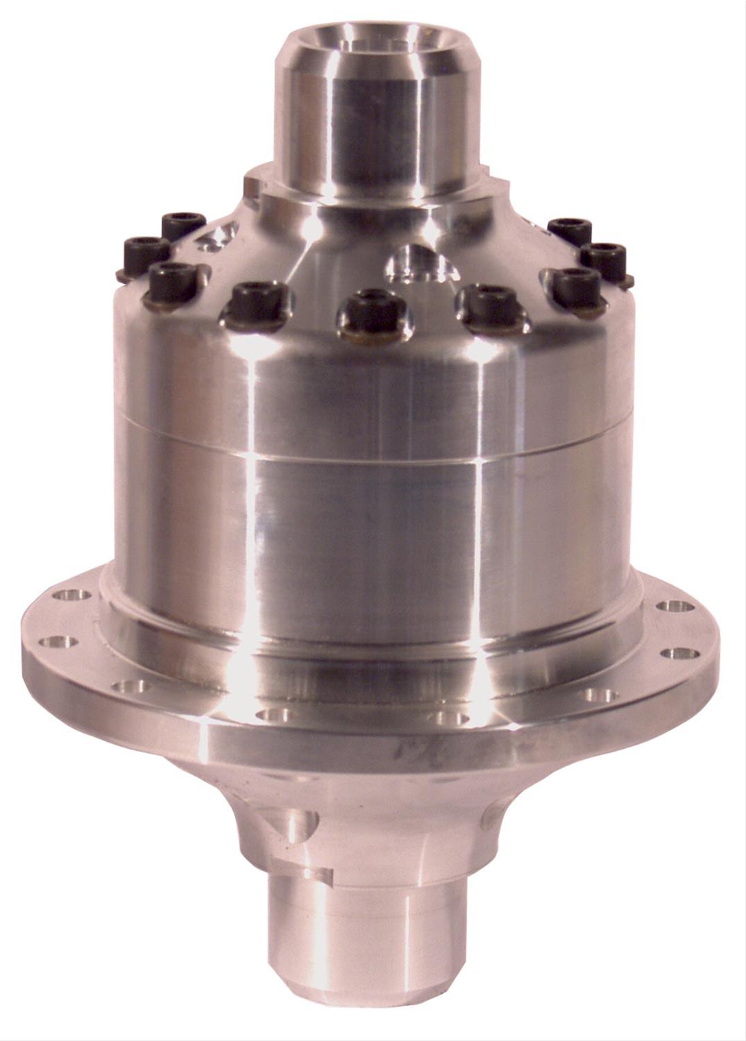 Keyser Manufacturing 100 8500