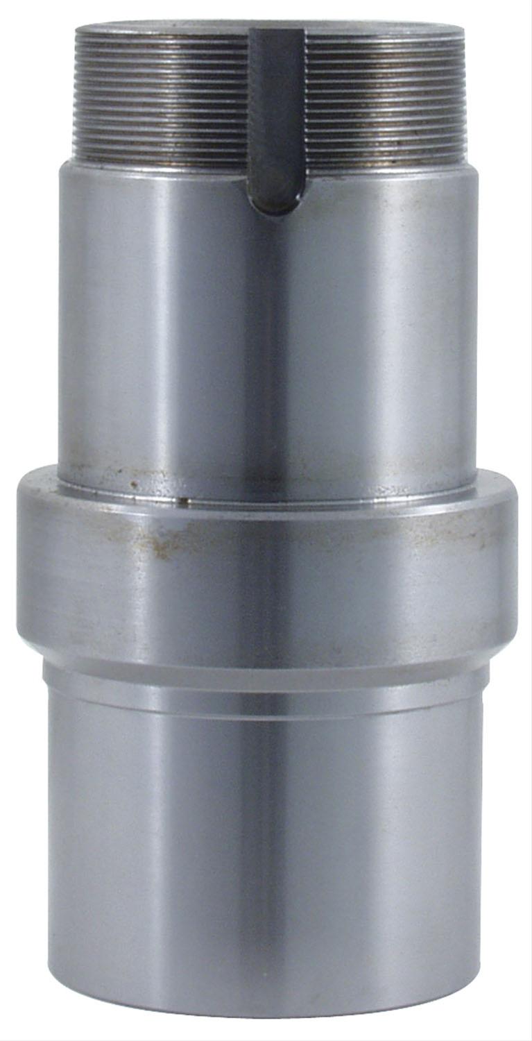 Keyser Manufacturing 100 8525