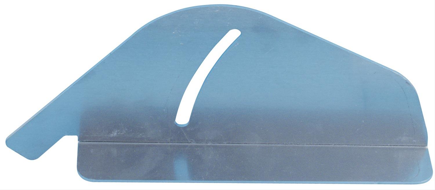 Keyser Manufacturing 100 89998