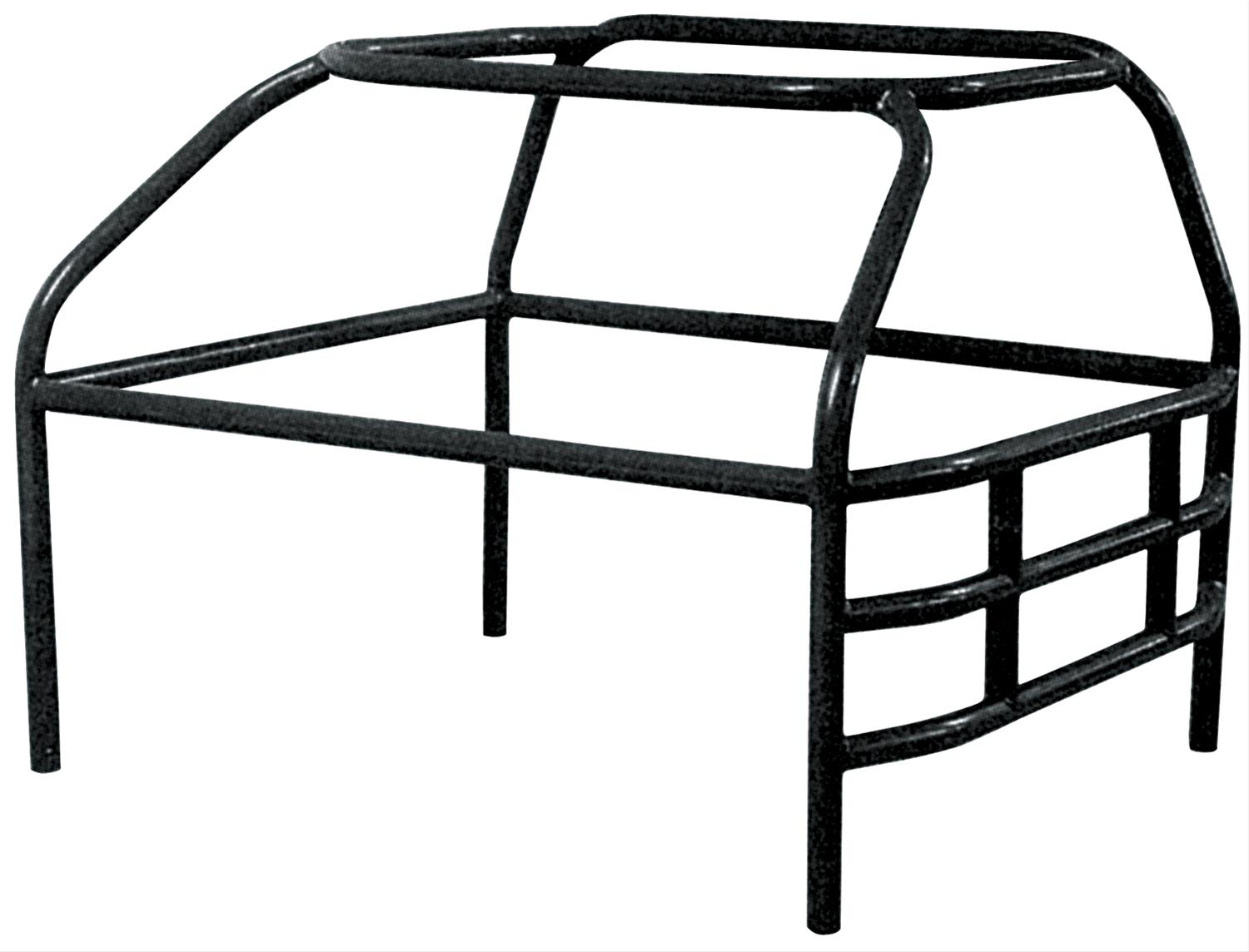 Keyser Manufacturing 100 94033