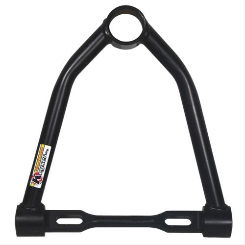 Keyser Manufacturing 100 03-0730-2D Keyser Manufacturing Slotted ...