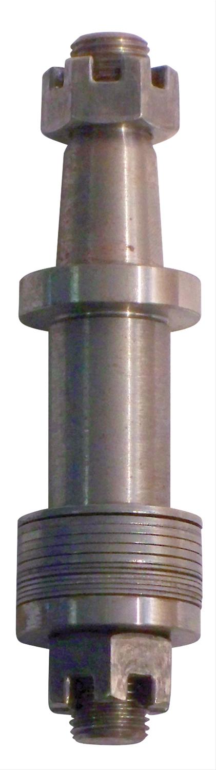 Keyser Manufacturing 100 19900-TSLH Keyser Manufacturing Bump Steer ...