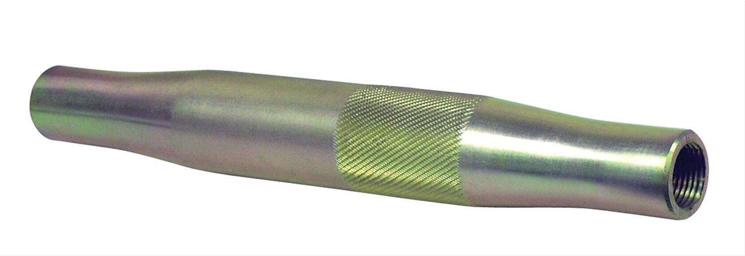 Keyser Manufacturing 100 T42-1523-C Keyser Manufacturing Steel ...