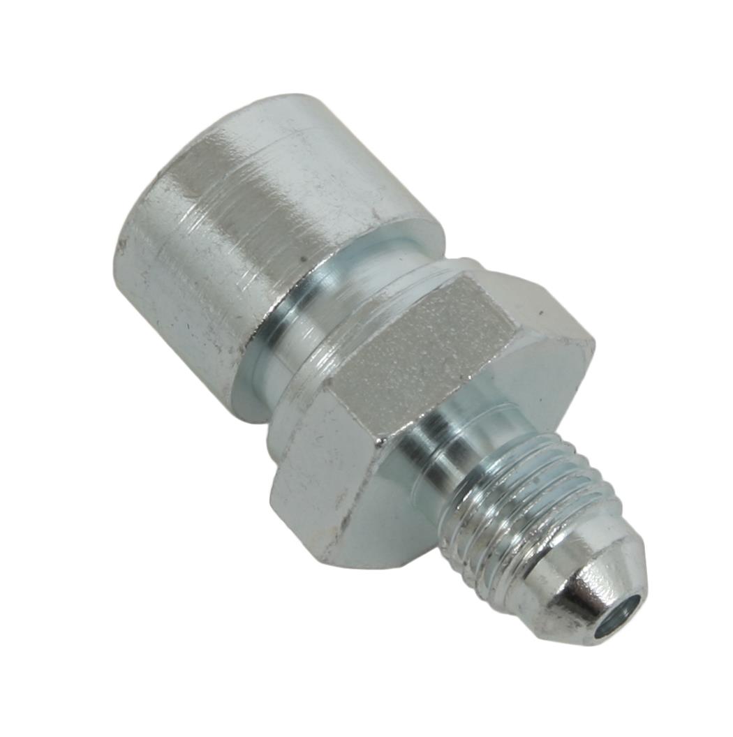Keyser Manufacturing 100 43FM1032403 Keyser Manufacturing Brake ...