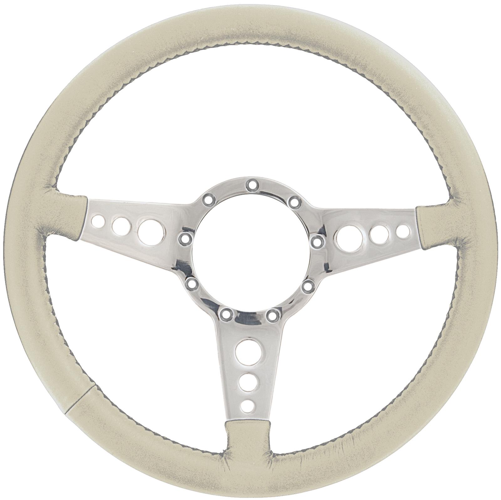 Lecarra Steering Wheels 42213 Lecarra Mark 4 GT Steering Wheels ...