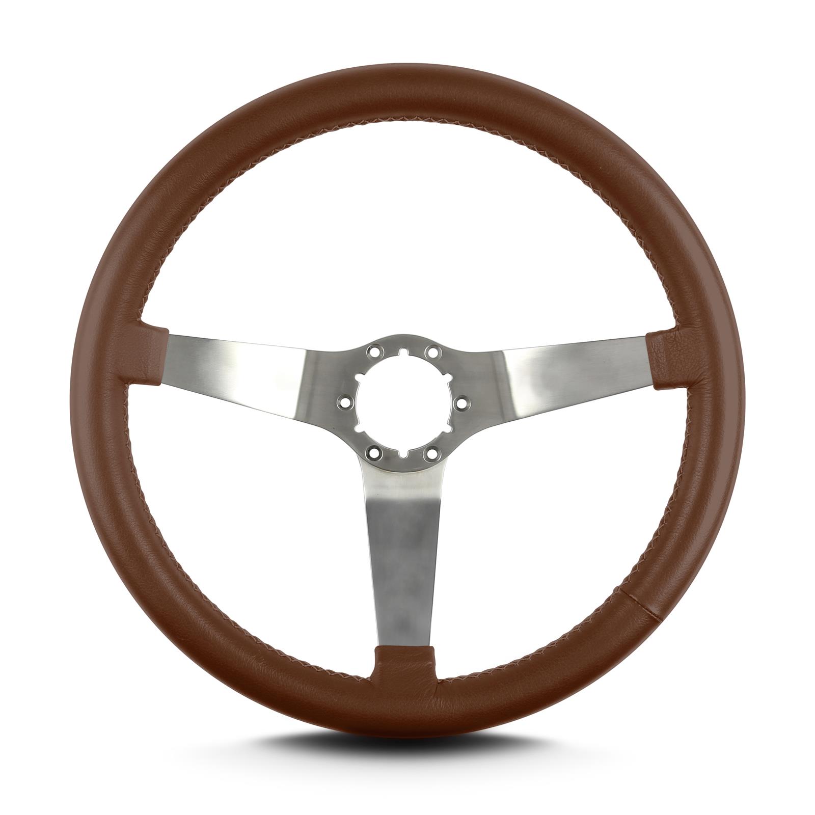 Lecarra Steering Wheels 65205 Lecarra Vette 3 Steering Wheels | Summit ...