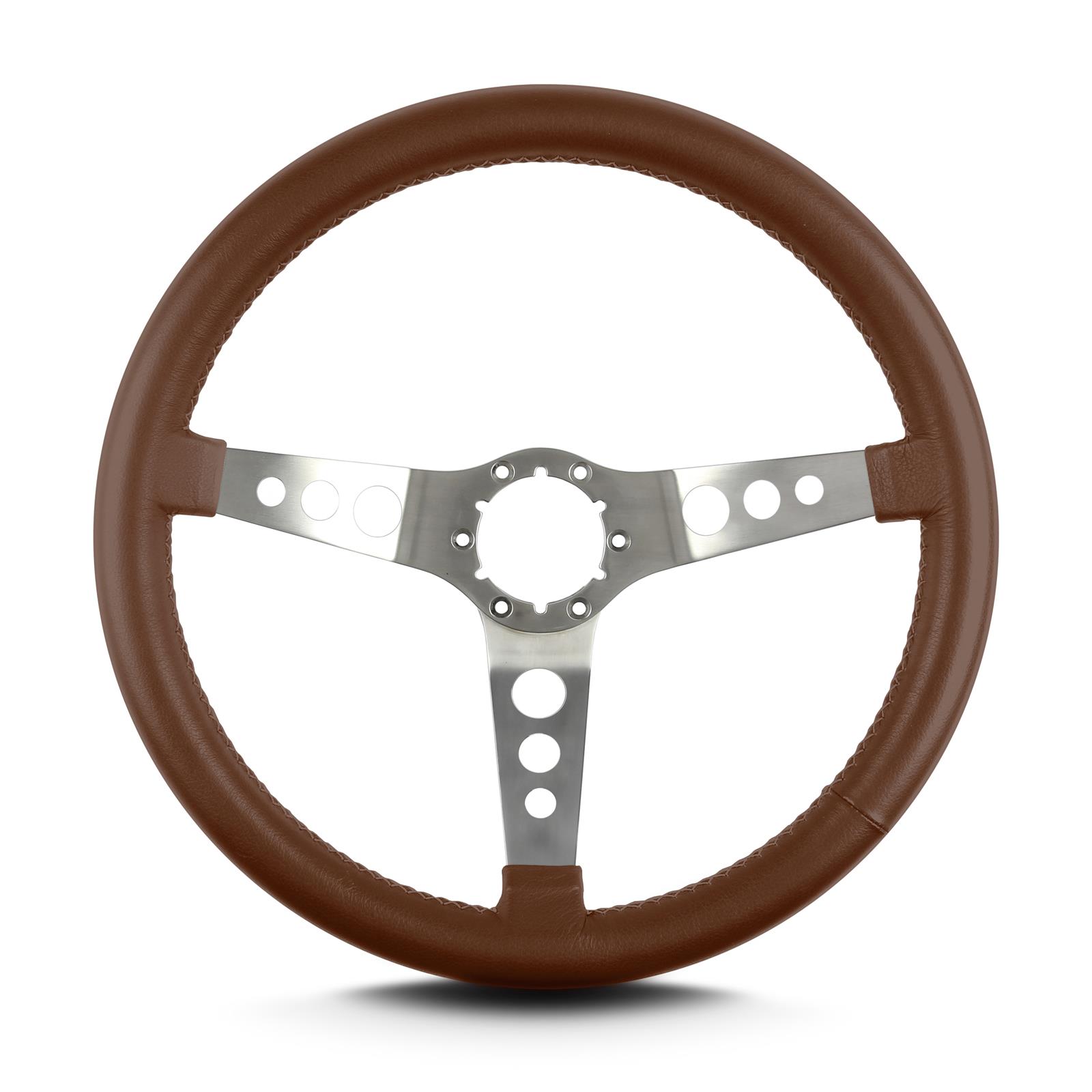 Lecarra Steering Wheels 65605 Lecarra Vette Hot Rod Steering Wheels ...