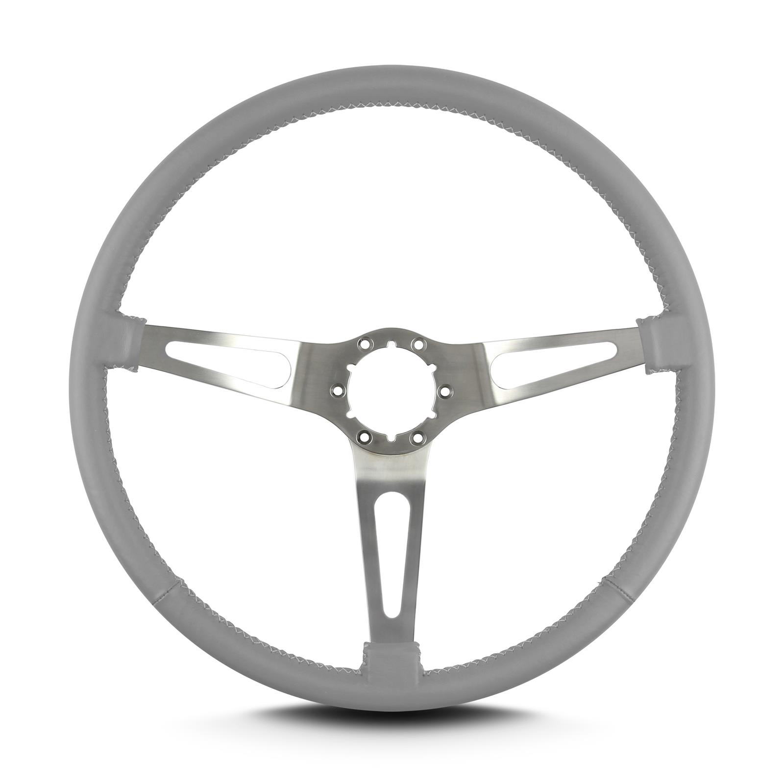 Lecarra Steering Wheels 67307 Lecarra Teardrop Steering Wheels | Summit ...