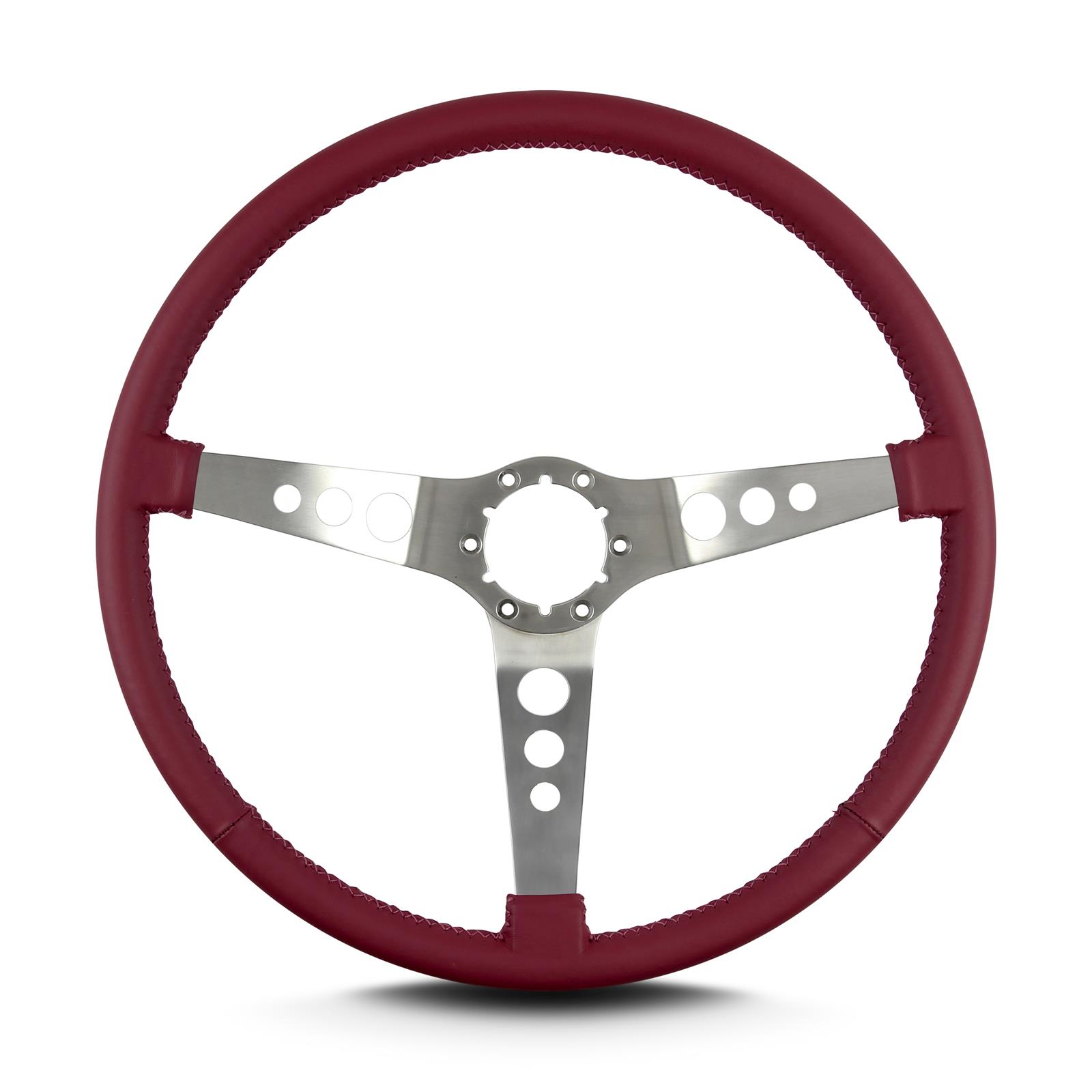 Lecarra Steering Wheels 67803