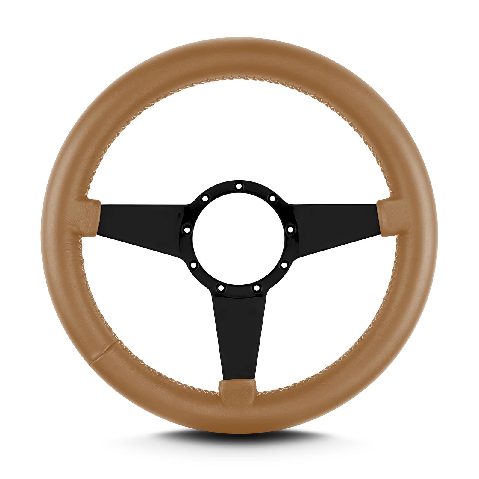 Lecarra Steering Wheels 86516 Lecarra Mark 4 Standard Thick Grip ...