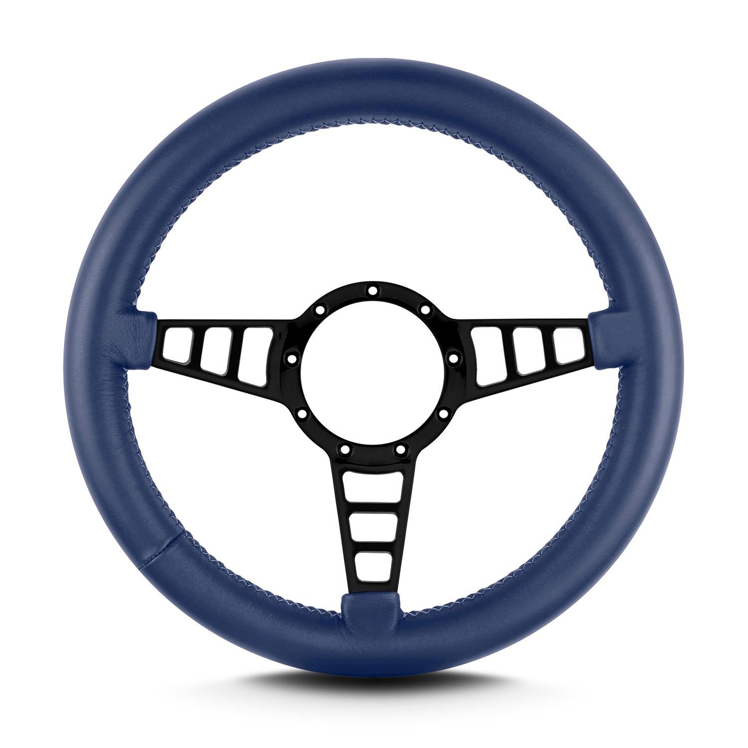 Lecarra Steering Wheels 87404