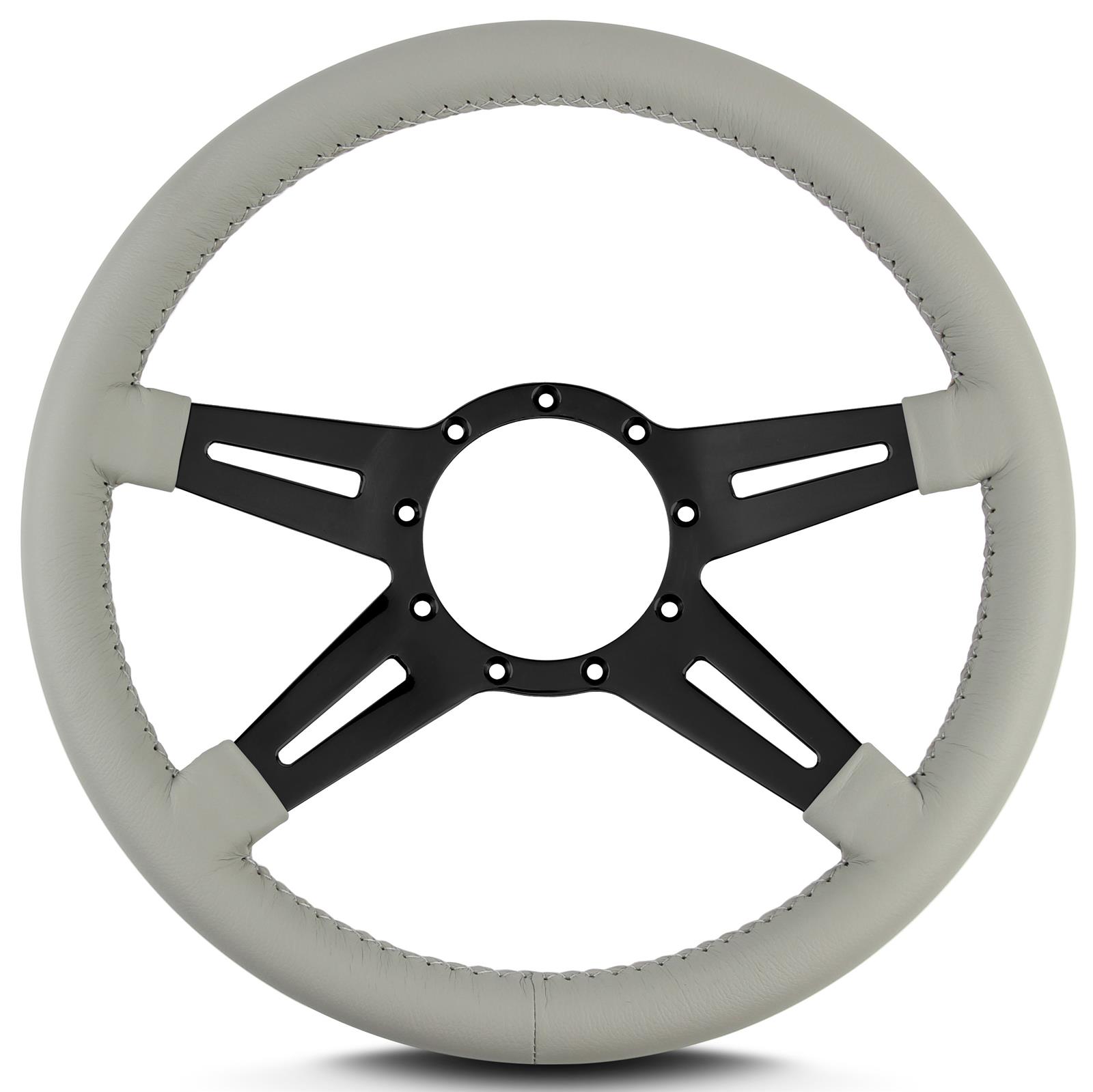 Lecarra Steering Wheels 93107 Lecarra Mark 9 Elegante Steering Wheels ...