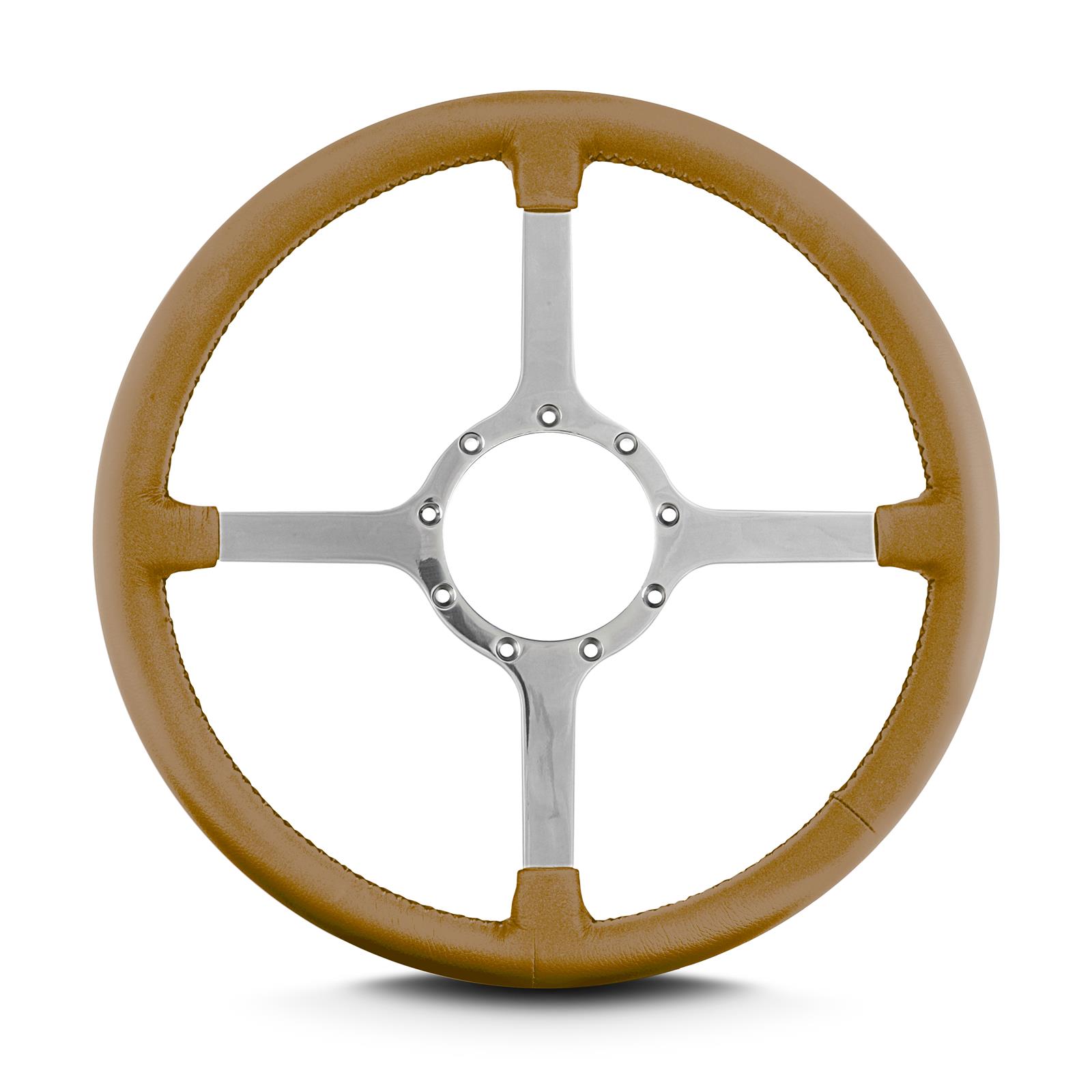 Lecarra Steering Wheels 94216 Lecarra Mark 4 Classic Steering Wheels ...