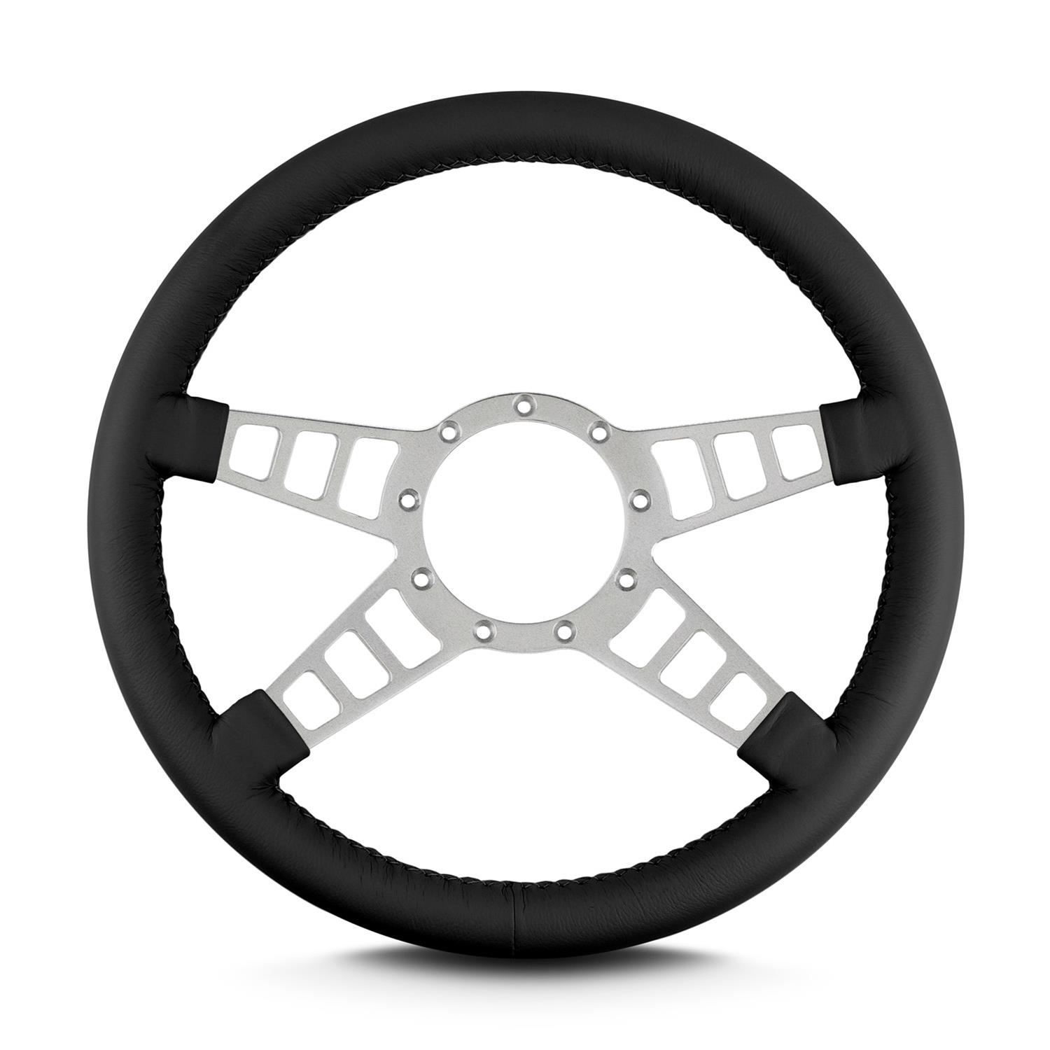 Lecarra Steering Wheels 98301 Lecarra Mark 9 Track GT Steering Wheels ...