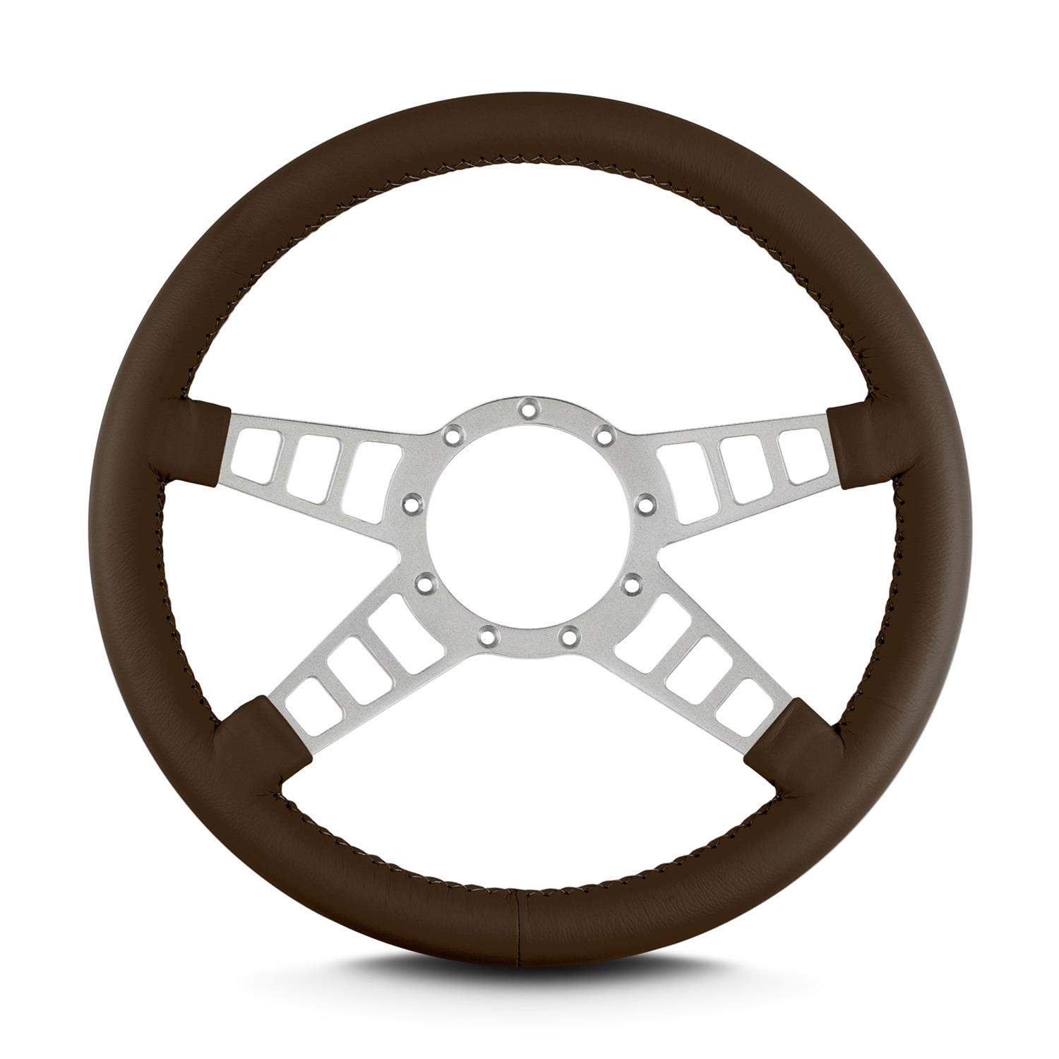 Lecarra Steering Wheels 98302 Lecarra Mark 9 Track GT Steering Wheels ...