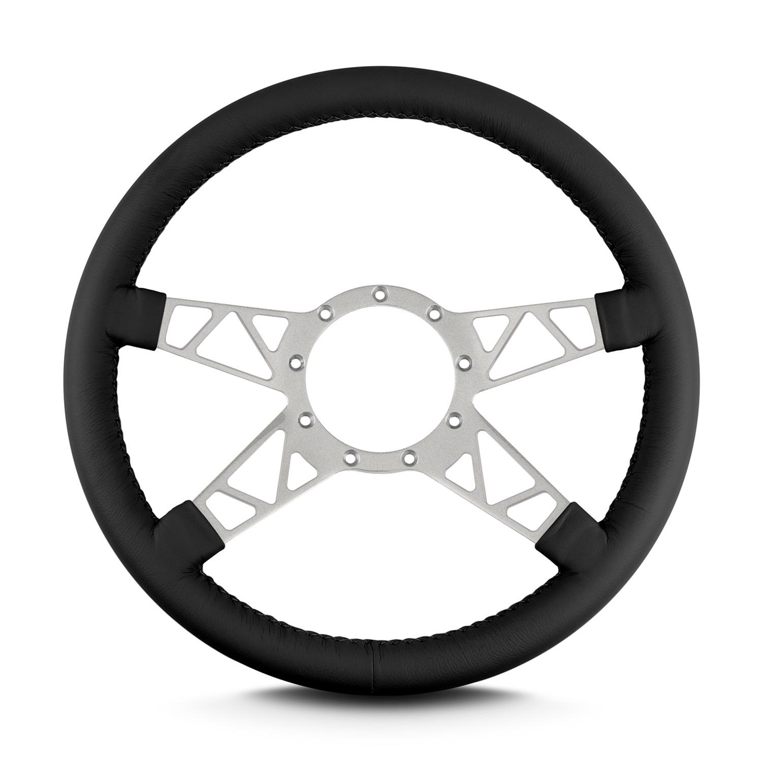Lecarra Steering Wheels 99301 Lecarra Mark 9 Truss Steering Wheels ...