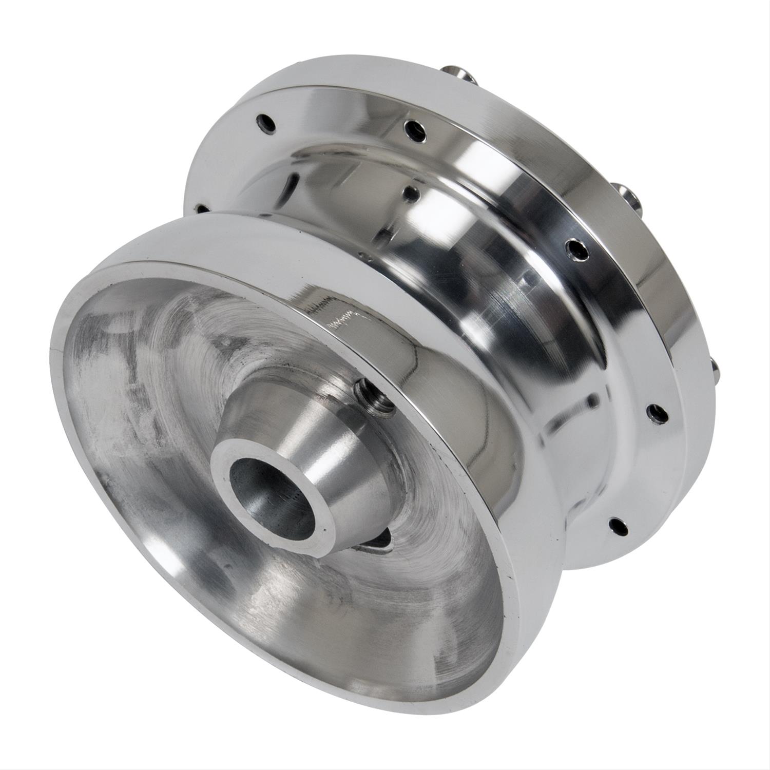 Lecarra Steering Wheels B-64400 Lecarra Hub Adapter Kits | Summit Racing