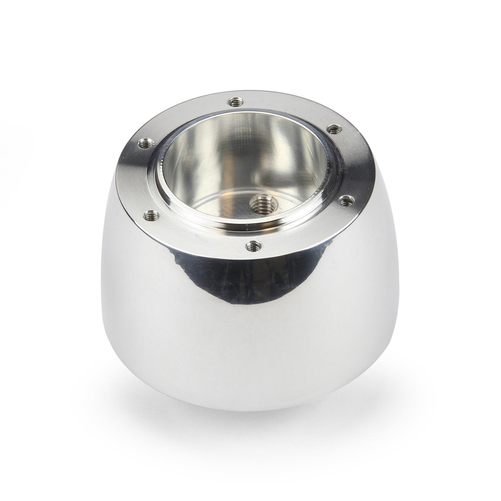 Lecarra Steering Wheels B-66523 Lecarra Hub Adapter Kits | Summit Racing