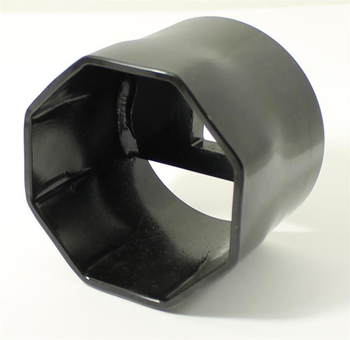 Lang Tools 1262 Lang Tools Axle Nut Sockets | Summit Racing