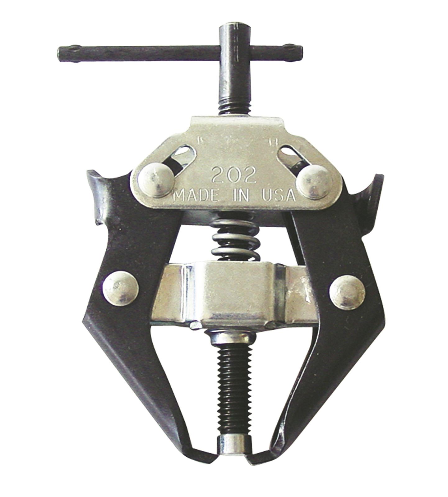 Lang Tools 202