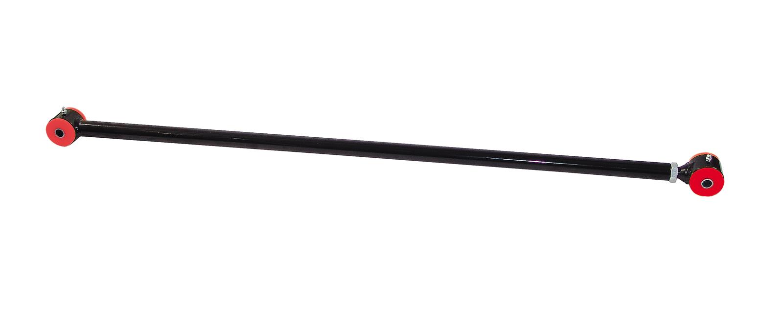 Lakewood 20440 Lakewood Adjustable Rear Panhard Rods | Summit Racing