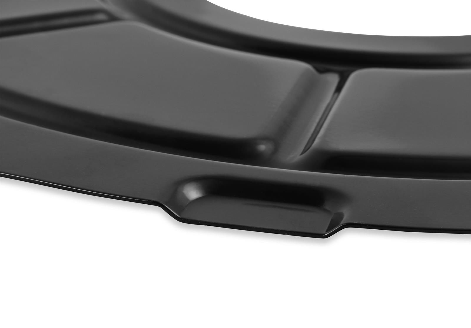 Lakewood 50350 Lakewood Inspection Covers | Summit Racing