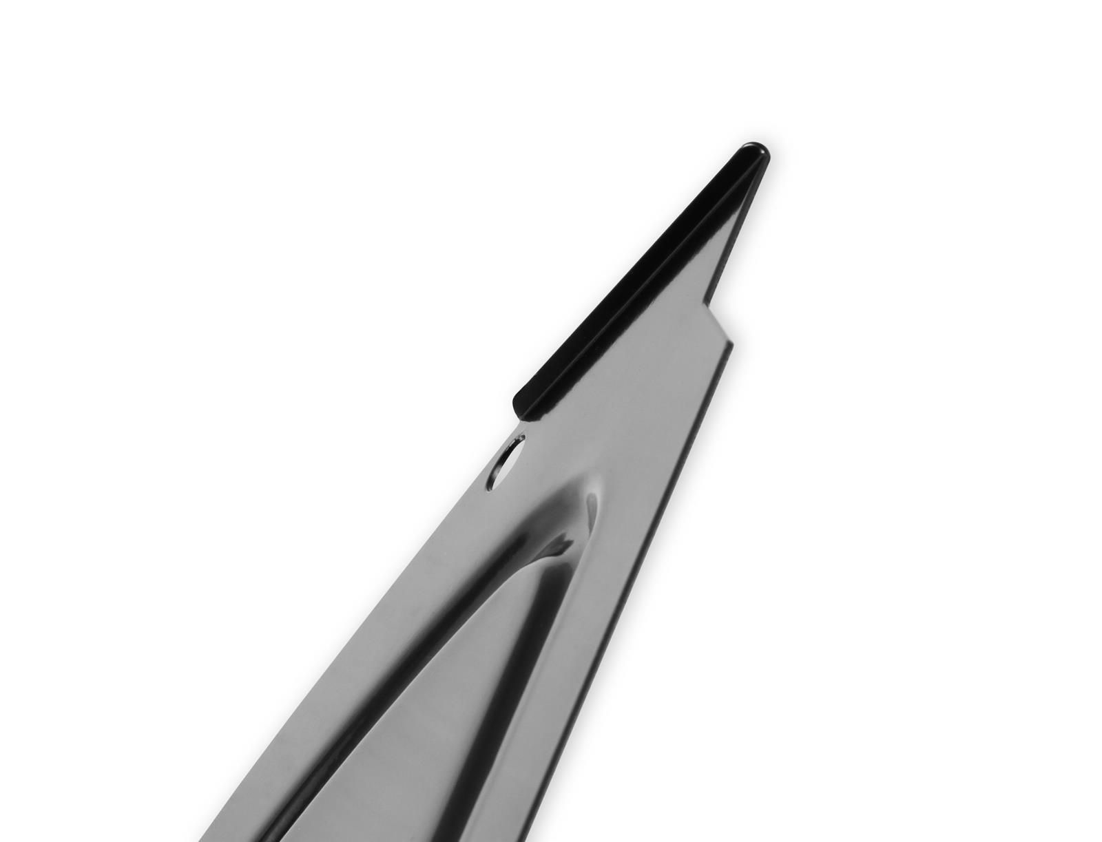 Lakewood 50350 Lakewood Inspection Covers | Summit Racing